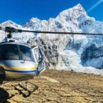 Everest Experience with Overnight Stay at Hotel Everest View - An Honest Look at the Value