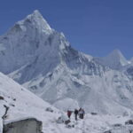 Everest Heli Sightseeing Tour - What Makes the Everest Heli Sightseeing Tour Special