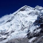 Everest Helicopter Tour- Day Tour - From Kala Patthar to Everest View Hotel