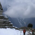 Everest Luxury Helicopter Trek - 5 days - Authentic Review Highlights from Past Travelers