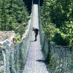 Everest Panorama Trek - Nature's Grandeur in Every Step - The Experience Provider – Info Nepal Tours and Treks