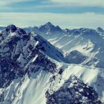 Everest Scenic Flight - Analyzing the Value: How Good Is $350?