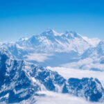 Everest Scenic Flight By Buddha Air with Free Hotel Transfer - Who Will Love This Experience?
