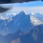 Everest Scenic Flight with Transfers  Reserve for $10 - Who Should Consider This Tour?