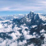 Everest Scenic Mountain Flight (Review Exclusion Section) - The Allure of the Everest Scenic Mountain Flight