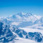 Everest Sky Safari: A Majestic Journey over the Himalayas - Detailed Breakdown of the Itinerary