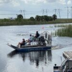 Everglades Airboat Adventure with Roundtrip Bayside Transfer - Pricing & Value Analysis