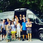 Everglades Tour from Miami with Transportation - Key Points