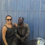 Every day Addis Ababa City Tour - Who Will Love This Tour?