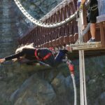 Everything Queenstown 4 Hour Private Tour - The Value of This Tour