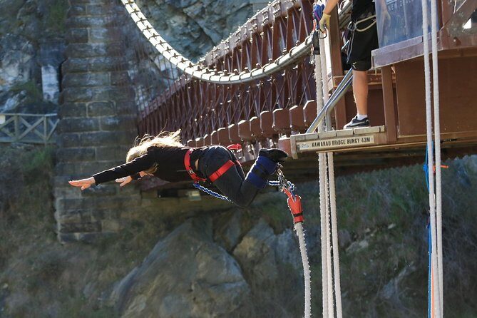 Everything Queenstown 4 Hour Private Tour - The Value of This Tour