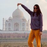 Ex-Agra: Highlights of Agra - Private Guided Tour by Car - Who Will Love This Tour?