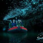 Ex Auckland Spellbound Glowworm & Cave Explorer Private Tour - Final Thoughts