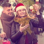 Exceptional Walking Christmas Tour in Magical Ottawa - Who Is This Tour Best For?