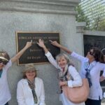 Exciting City Scavenger Hunt Quest in St. Catharines - How does it work?