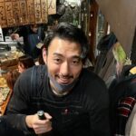 Exciting Evening of Eats in Tokyo - The Rich Details You’ll Encounter