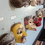 Exciting Jogja tour Package - Who Should Consider This Tour?