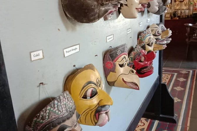 Exciting Jogja tour Package - Who Should Consider This Tour?