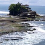 Exciting Trip in Bali in Two Days - Exploring Bali in Two Days: A Practical Guide