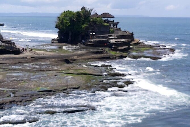 Exciting Trip in Bali in Two Days - Exploring Bali in Two Days: A Practical Guide