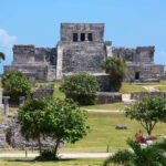 Exclusive 3-in-1 Tour to Tulum, Cenote and Maya Village - The value of this tour