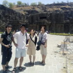 Exclusive Ajanta Ellora Caves: 1.5-Day Guided Tour- Only Caves - Final Thoughts