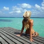 Exclusive Bacalar Tour - Authenticity and Value