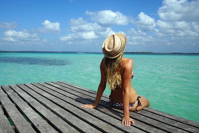 Exclusive Bacalar Tour - Authenticity and Value