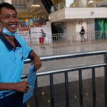 Exclusive Bali Airport Arrival to Hotel Transfer - Value for Money and How It Compares