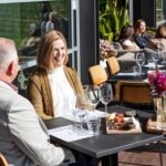 Exclusive Behind the Scenes Winery Tour with Cheese Pairing - Why the Experience Offers Good Value