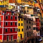 Exclusive Cinque Terre by Ferry with stop in Pisa from Florence - Authentic Experiences and Traveler Satisfaction