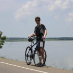 Exclusive : Cycling Expedition in Yala - Practical Tips for Your Yala Cycling Adventure