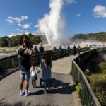 Exclusive Day Trip from Te Puia to Wine Tasting and Redwoods - Why You’ll Love This Tour
