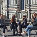 Exclusive Ferrari and Maserati with Balsamic Tour from Florence - A Deep Dive into the Itinerary