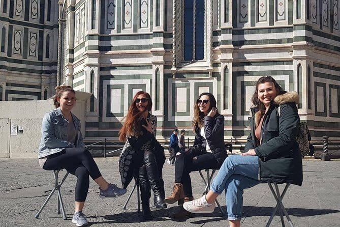 Exclusive Ferrari and Maserati with Balsamic Tour from Florence - A Deep Dive into the Itinerary