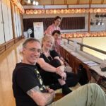 Exclusive Geisha Experience in Atami - What Travelers Say: Authentic Feedback