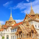 Exclusive Grand Palace & Wat Arun Private Tour - Who Should Consider This Tour?
