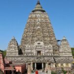 Exclusive Guided Tour of Bodh Gaya - FAQs