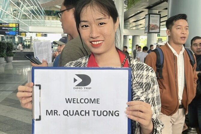 Exclusive Hanoi Airport Transport Service - Final Thoughts: Who Should Book?