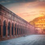 Exclusive Jaipur to Taj Mahal & Agra Fort Sunrise Experience - The Value of the Experience