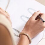 Exclusive Jewelry Master Class - Authentic Experiences and Genuine Value