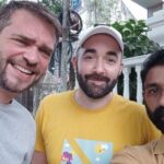 Exclusive Kochi Tuk Tuk Tour Including Pickup from Cruise Ships - What the Reviews Say About the Experience