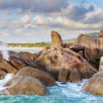 Exclusive Koh Samui: Private Driver & Car Experience - In-Depth Look at the Itinerary