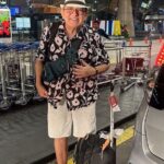 Exclusive Kuala Lumpur International Airport Transfer - The Small Details That Matter