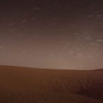 Exclusive Musical Evening at Desert Luxury Camp (NO CAMEL) - What to Expect from This Desert Evening Experience