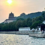 Exclusive Mutianyu Great Wall and Summer Palace Private Day Tour - The Sum Up