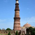 Exclusive New Delhi City Tour - What Travelers Say About This Tour
