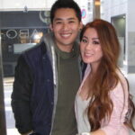 Exclusive Pearl Jewelry Making Activity in Tokyo - An Unusual Chance to Get Close to a Pearl in Tokyo