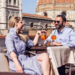 Exclusive Photo Shoot on Rooftops and Bridges of Florence - Why Travelers Love This Tour