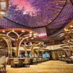 Exclusive Private Day Trip to Genting Highlands - Deep Dive into the Itinerary